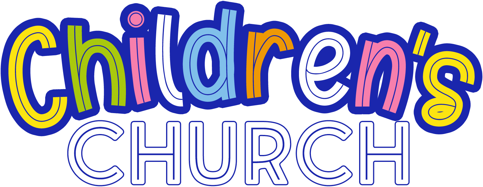 Children Church – Living Faith Church Worldwide, Children's Church Website